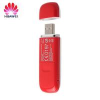 China Huawei Vodafone K4605 3G USB Modem 42 Mbps HSPA+ Mobile Broadband with 2 Antenna Ports for sale