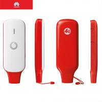 China Huawei Vodafone K4605 3G USB Modem 42 Mbps HSPA+ Mobile Broadband with 2 Antenna Ports for sale