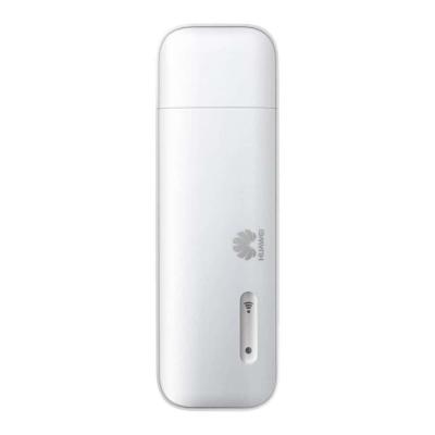 China Huawei E8231 E8131 3G USB Modem WiFi Hotspot - 21.6Mbps HSPA+ Speed, Supports 10 Devices Simultaneously for sale