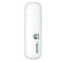 China HUAWEI E8231 4G USB Dongle with 21.6Mbps HSPA+ and WiFi Hotspot for 10 Devices for sale