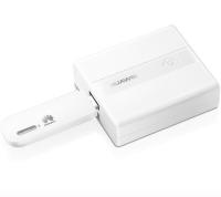 China HUAWEI E8231 4G USB Dongle with 21.6Mbps HSPA+ and WiFi Hotspot for 10 Devices for sale