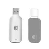 China Huawei E3533 3G HSPA+ USB Modem - 21.6Mbps Download, 68x26x7mm Compact Design, Global Unlocked for sale