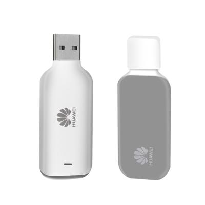 China Huawei E3533 3G HSPA+ USB Modem - 21.6Mbps Download, 68x26x7mm Compact Design, Global Unlocked for sale