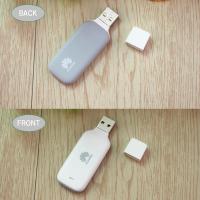 China Huawei E3533 3G HSPA+ USB Modem - 21.6Mbps Download, 68x26x7mm Compact Design, Global Unlocked for sale