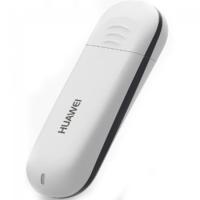 China Huawei E303 E303C 4G USB Dongle with 7.2Mbps Download Speed and 85×28×12 mm Compact Design for sale