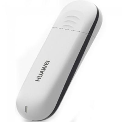 China Huawei E303 E303C 4G USB Dongle with 7.2Mbps Download Speed and 85×28×12 mm Compact Design for sale