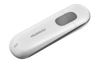 China Huawei E303 E303C 4G USB Dongle with 7.2Mbps Download Speed and 85×28×12 mm Compact Design for sale