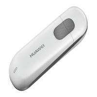 China Huawei E303 E303C 4G USB Dongle with 7.2Mbps Download Speed and 85×28×12 mm Compact Design for sale