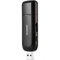China Huawei E1820s-2 3G USB Modem Dongle with 21Mbps HSPA+ Mobile Broadband for Desktop and Laptop for sale