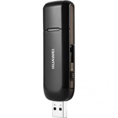 China Huawei E1820s-2 3G USB Modem Dongle with 21Mbps HSPA+ Mobile Broadband for Desktop and Laptop for sale