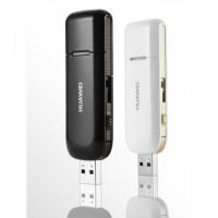 China Huawei E1820s-2 3G USB Modem Dongle with 21Mbps HSPA+ Mobile Broadband for Desktop and Laptop for sale