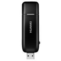 China Huawei E1820s-2 3G USB Modem Dongle with 21Mbps HSPA+ Mobile Broadband for Desktop and Laptop for sale