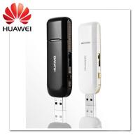 China Huawei E1820s-2 3G USB Modem Dongle with 21Mbps HSPA+ Mobile Broadband for Desktop and Laptop for sale