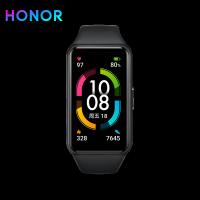 China Huawei T6 NFC Smart Sports Watch with 1.47-inch AMOLED Display, 5ATM Waterproof Rating and 180mAh Battery for sale