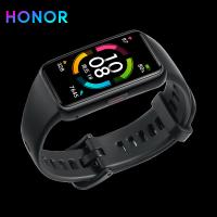 China Huawei T6 NFC Smart Sports Watch with 1.47-inch AMOLED Display, 5ATM Waterproof Rating and 180mAh Battery for sale