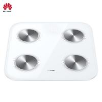 China Huawei Smart Body Fat Scale 3 Pro - 150kg Capacity WiFi Health Monitor with 10 User Profiles for sale
