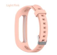 China Huawei Band 4e Smart Sport Bracelet with 0.5-inch PMOLED Screen, 50m Waterproof Rating and 2-Week Battery Life for sale
