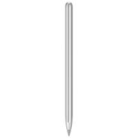 China Huawei M-Pencil Stylus Pen - 4096 Pressure Levels, 16cm Length, Magnetic Wireless Charging for Smart Home Devices for sale