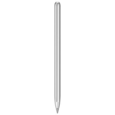 China Huawei M-Pencil Stylus Pen - 4096 Pressure Levels, 16cm Length, Magnetic Wireless Charging for Smart Home Devices for sale