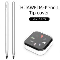 China Huawei M-Pencil Stylus Pen - 4096 Pressure Levels, 16cm Length, Magnetic Wireless Charging for Smart Home Devices for sale