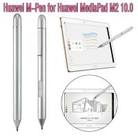 China Huawei M-Pencil Stylus Pen - 4096 Pressure Levels, 16cm Length, Magnetic Wireless Charging for Smart Home Devices for sale