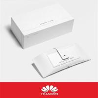 China HUAWEI Smart Sunglasses with Dual Speakers, 300Mbps Wi-Fi, and 40.2g Lightweight Design for Music & Phone Calls for sale