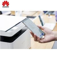 China HUAWEI PixLab X1 Laser Printer Machine Usb Type For Document for sale