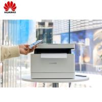 China HUAWEI PixLab X1 Laser Printer Machine Usb Type For Document for sale