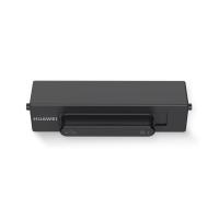 China HUAWEI F-1500 Black Toner Cartridge 1500 Pages for PixLab X1 Laser Printer for sale