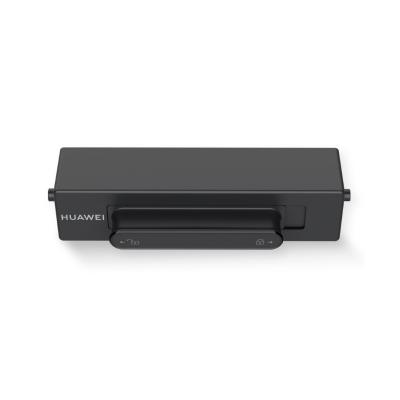 China HUAWEI F-1500 Black Toner Cartridge 1500 Pages for PixLab X1 Laser Printer for sale