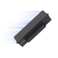 China HUAWEI F-1500 Black Toner Cartridge 1500 Pages for PixLab X1 Laser Printer for sale