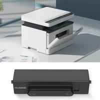 China HUAWEI F-1500 Black Toner Cartridge 1500 Pages for PixLab X1 Laser Printer for sale