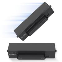 China HUAWEI F-1500 Black Toner Cartridge 1500 Pages for PixLab X1 Laser Printer for sale