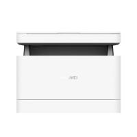 China HUAWEI PixLab X1 Smart Home Automation Devices Printer Machine for sale