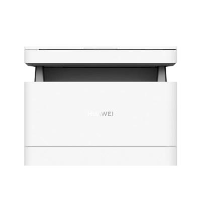 China HUAWEI PixLab X1 Smart Home Automation Devices Printer Machine for sale