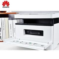 China HUAWEI PixLab X1 Smart Home Automation Devices Printer Machine for sale