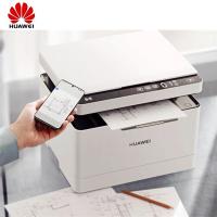 China HUAWEI PixLab X1 Smart Inkjet Printer with 28 PPM Speed and WiFi Connectivity for A4 Paper Documents for sale