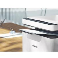 China HUAWEI PixLab X1 Smart Inkjet Printer with 28 PPM Speed and WiFi Connectivity for A4 Paper Documents for sale
