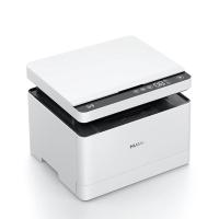 China HUAWEI PixLab X1 Smart Inkjet Printer with 28 PPM Speed and WiFi Connectivity for A4 Paper Documents for sale