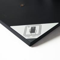 China Huawei WiFi 6 Plus Router AX3 Pro WS7200 - Dual Band 2976Mbps, Quad-Core 1.4GHz CPU, 128 Device Capacity for sale