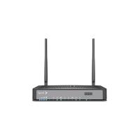 China NETGEAR LG6100D Industrial WiFi Router 802.11ac Dual-Band 80 Users 4 Gigabit LAN Ports for sale