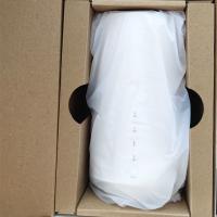 China OEM Industrial WiFi Router with SIM Card Slot - 5G CPE Network LTE, 4.67Gbps Speed, 186.5mm Compact Design for sale