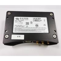 China Industrial Cellular VPN Router GX450 with 1000Mbps LAN & Dual-Band WiFi for Multi-Service Applications for sale