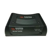 China Industrial Cellular VPN Router GX450 with 1000Mbps LAN & Dual-Band WiFi for Multi-Service Applications for sale