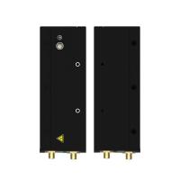 China ZTE MC6000 Industrial 5G WiFi Router with -40℃ to 70℃ Operating Range and 4 Gigabit Ethernet Ports for sale