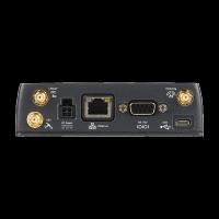 China Sierra Wireless RV50 AirLink Raven LTE Gateway Industrial WiFi Router with 300 Mbps Speed and Dual SIM Support for sale