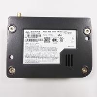 China Sierra Wireless RV50 AirLink Raven LTE Gateway Industrial WiFi Router with 300 Mbps Speed and Dual SIM Support for sale