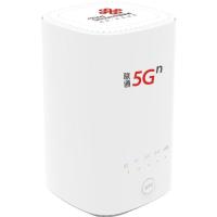 China Industrial China Unicom WiFi 6 Router 5G VN007+ with 2.3Gbps Speed and 580g Weight for Enterprise Networks for sale