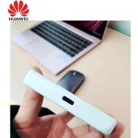 China Huawei E6878-870 5G Mobile WiFi Hotspot 4000mAh Balong 5000 Router for sale