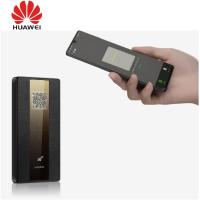 China Huawei E6878-870 5G Mobile WiFi Hotspot 4000mAh Balong 5000 Router for sale